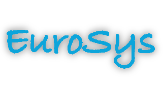 SIGOPS Chapters – ACM SIGOPS