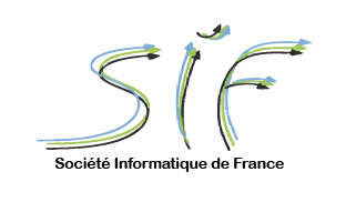 SIGOPS Chapters – ACM SIGOPS