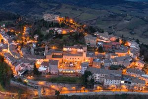 HotOS 2019 – ACM SIGOPS