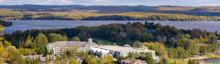 SOSP 2019 – ACM SIGOPS