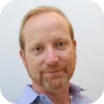 People – ACM SIGOPS