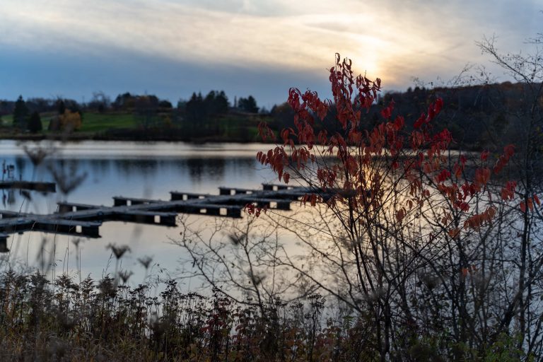 SOSP 2019 Conference Report – ACM SIGOPS