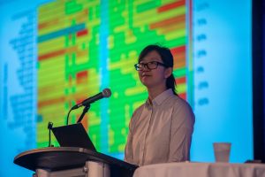 SOSP 2019 Conference Report – ACM SIGOPS