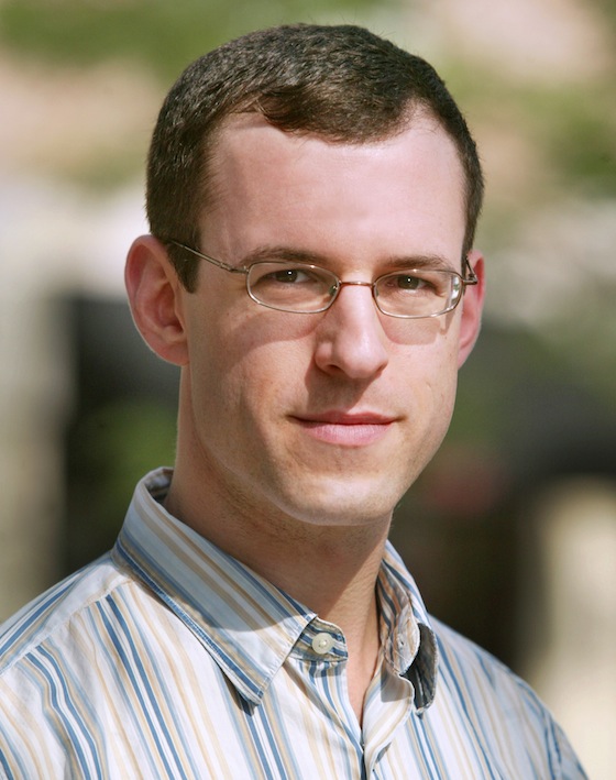 The Mark Weiser Award 2021 – ACM SIGOPS