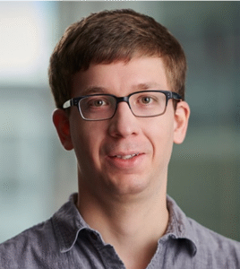 The Mark Weiser Award 2023 – ACM SIGOPS