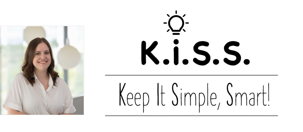 The SIGOPS Blog – ACM SIGOPS